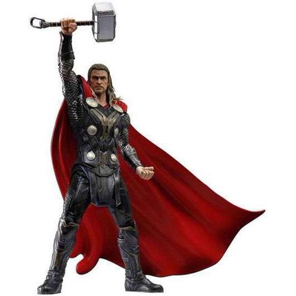 Thor Toys in Thor - Walmart.com