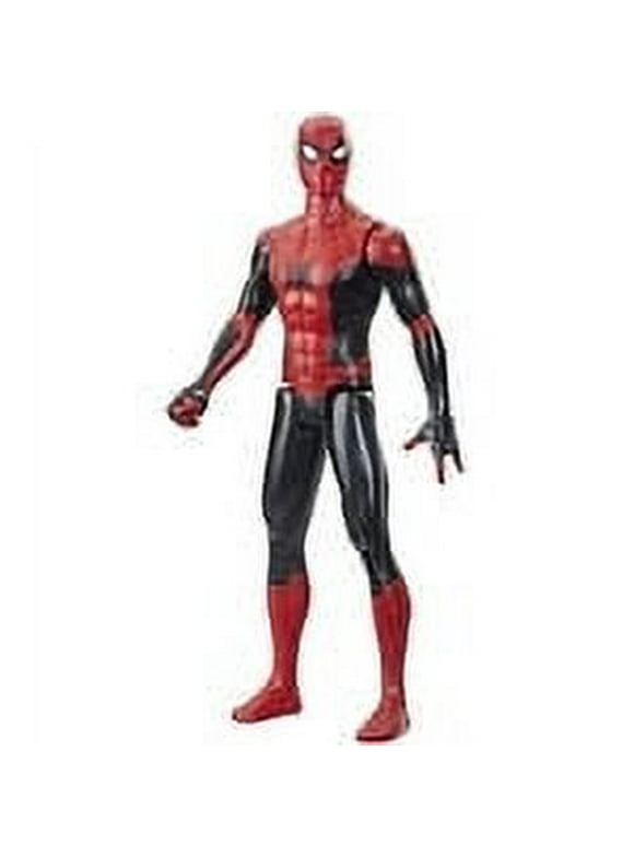 Spider-Man Toys for Kids 5 to 7 Years in Shop Toys by Age - Walmart.com