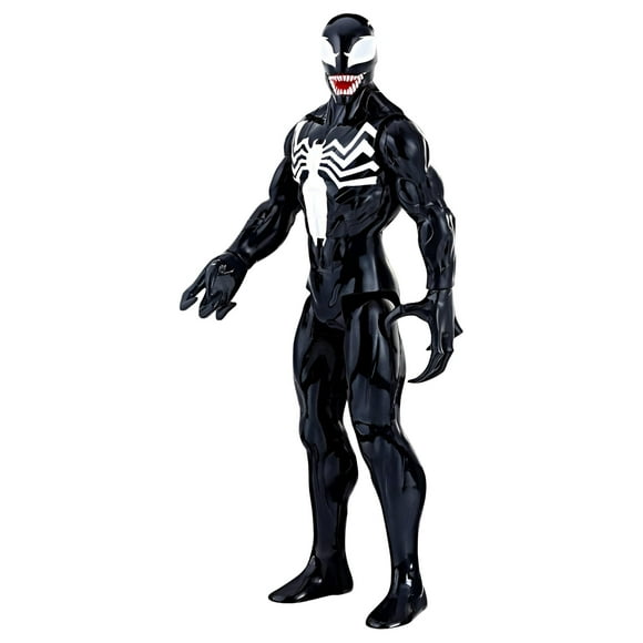 Big Venom Toys