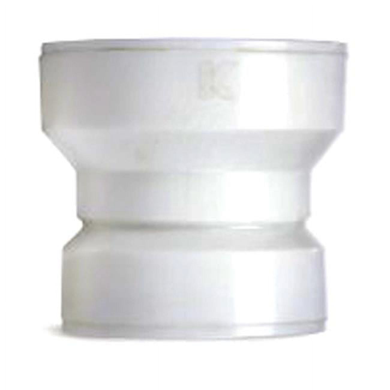 Marvel Trap Adapter - Walmart.com