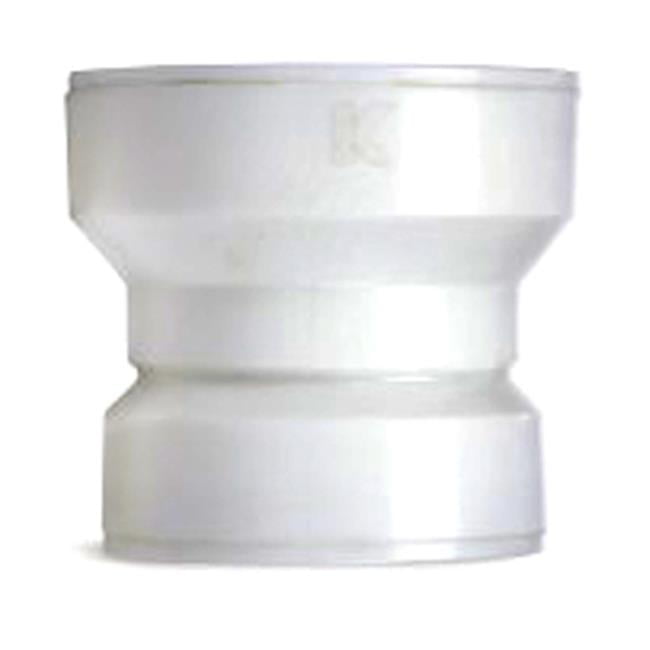 Marvel Trap Adapter - Walmart.com