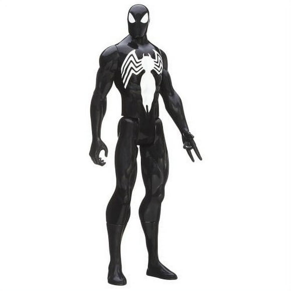 Spider-Man Toys in Spider-Man - Walmart.com