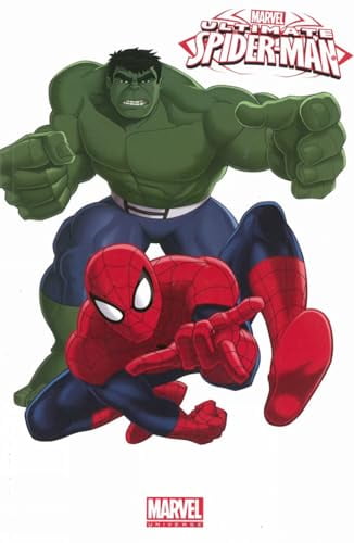 Rich Marvel