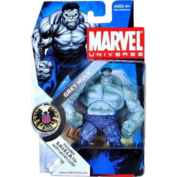 Hulk Toys in Hulk - Walmart.com
