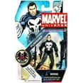 Marvel Universe Series 3 Punisher Action Figure - Walmart.com