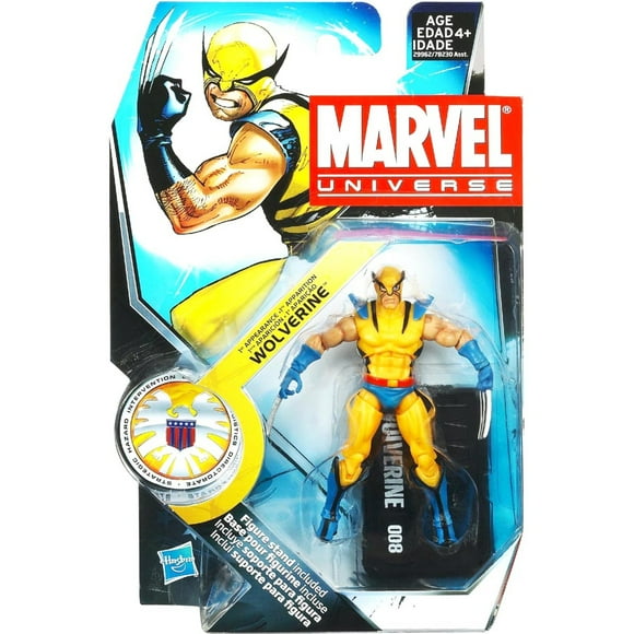 Wolverine Toys in Wolverine - Walmart.com