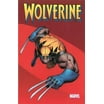 Marvel Comics Mini-Books Collectible Boxed Set : A History and ...