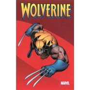 Marvel Comics Mini-Books Collectible Boxed Set : A History and ...