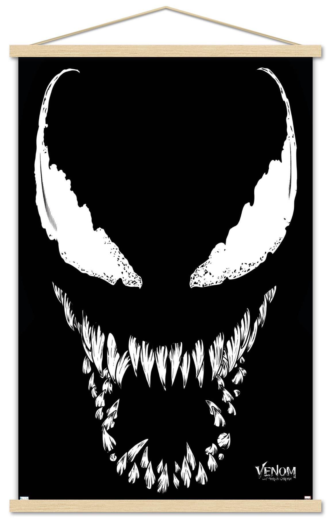 Venom Head Statue 10 Best Venom Face Ideas | Venom Art, Venom, Venom