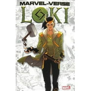 Blank Comic Book for Kids (Ages 4-8, 8-12): (Over 100 Pages) Draw Your Own Comics with a Variety ...