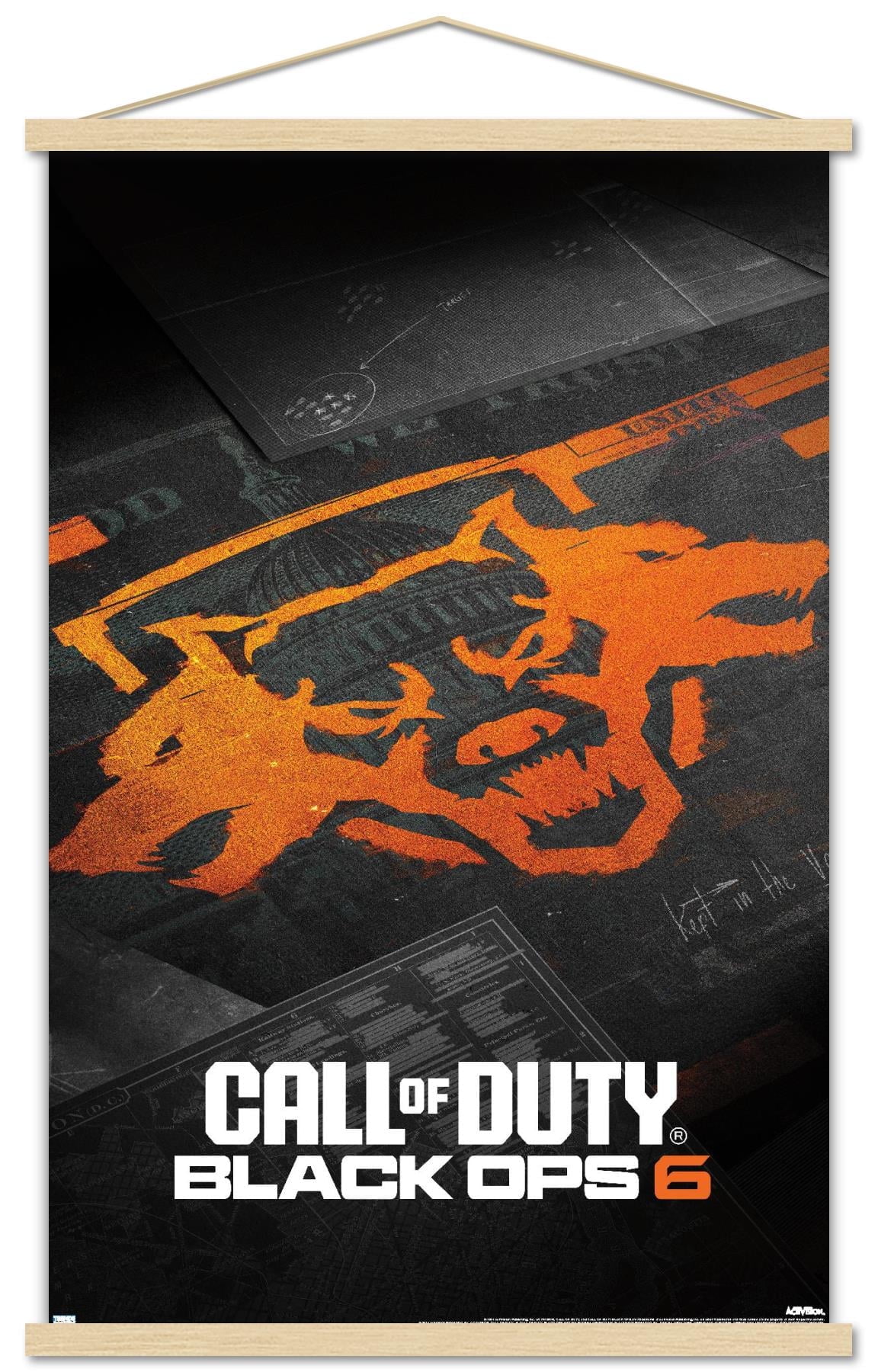 Marvel We Are Groot - Tree Wall Poster, 14.725" x 22.375" Framed ...