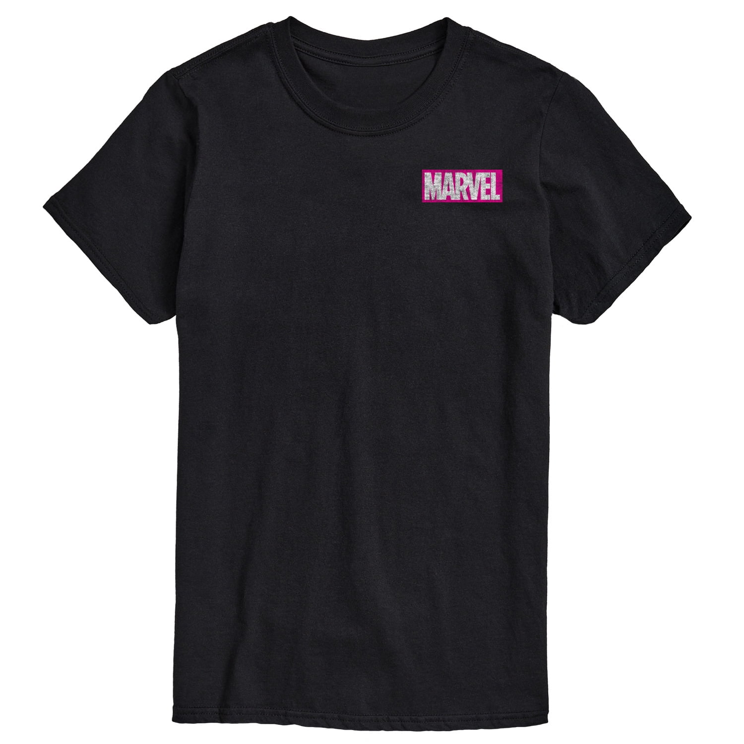 Marvel X-Men - Gambit - Men's Short Sleeve Graphic T-Shirt - Walmart.com
