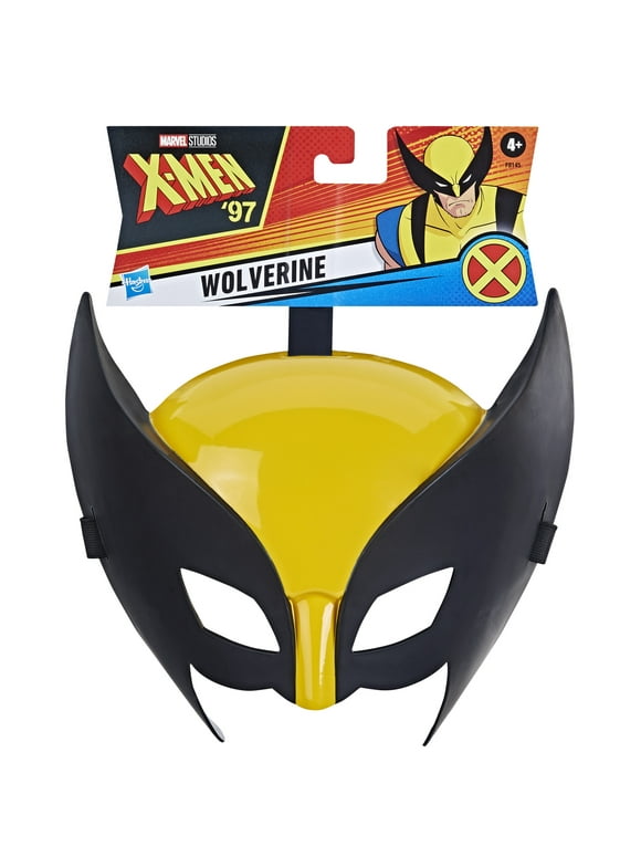 All Halloween Costumes - Walmart.com