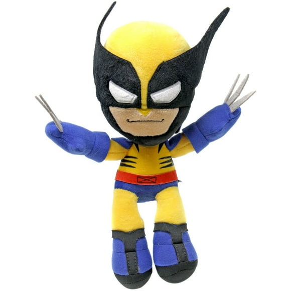 Wolverine Toys in Wolverine - Walmart.com
