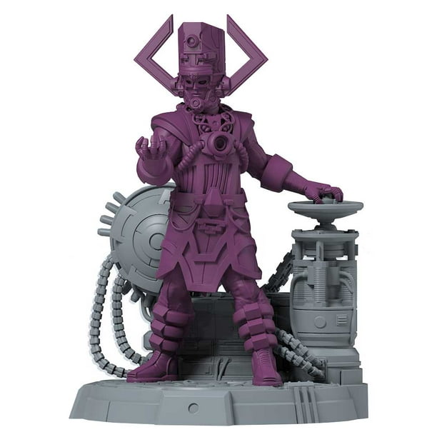 Marvel Zombies: Galactus the Devourer (Kickstarter Exclusive) - Walmart.com