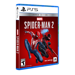 Take-Two NBA 2K Playgrounds 2 NSW - Walmart.com