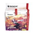Magic: The Gathering Marvel's Spider-Man Collector Booster Box ...
