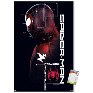 Disney Zootopia - Partners Wall Poster, 22.375" x 34" - Walmart.com