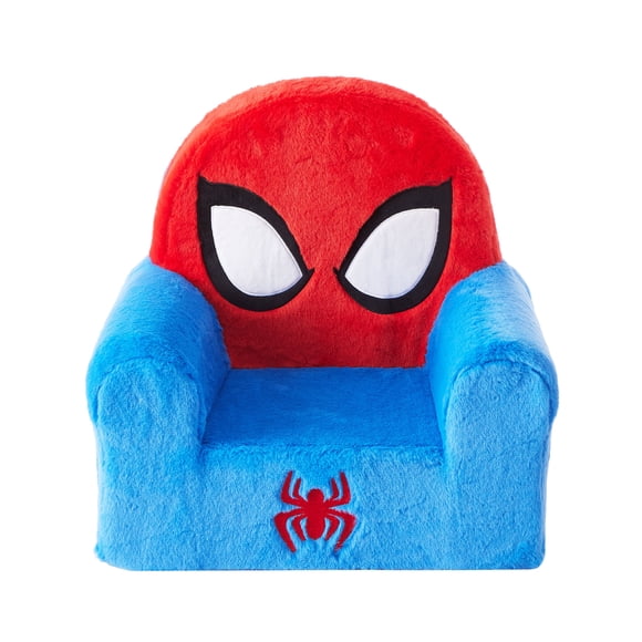 Spiderman Chairs