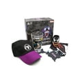 Marvel’s Venom CultureFly Collector Box – Features 6 Exclusive Items ...