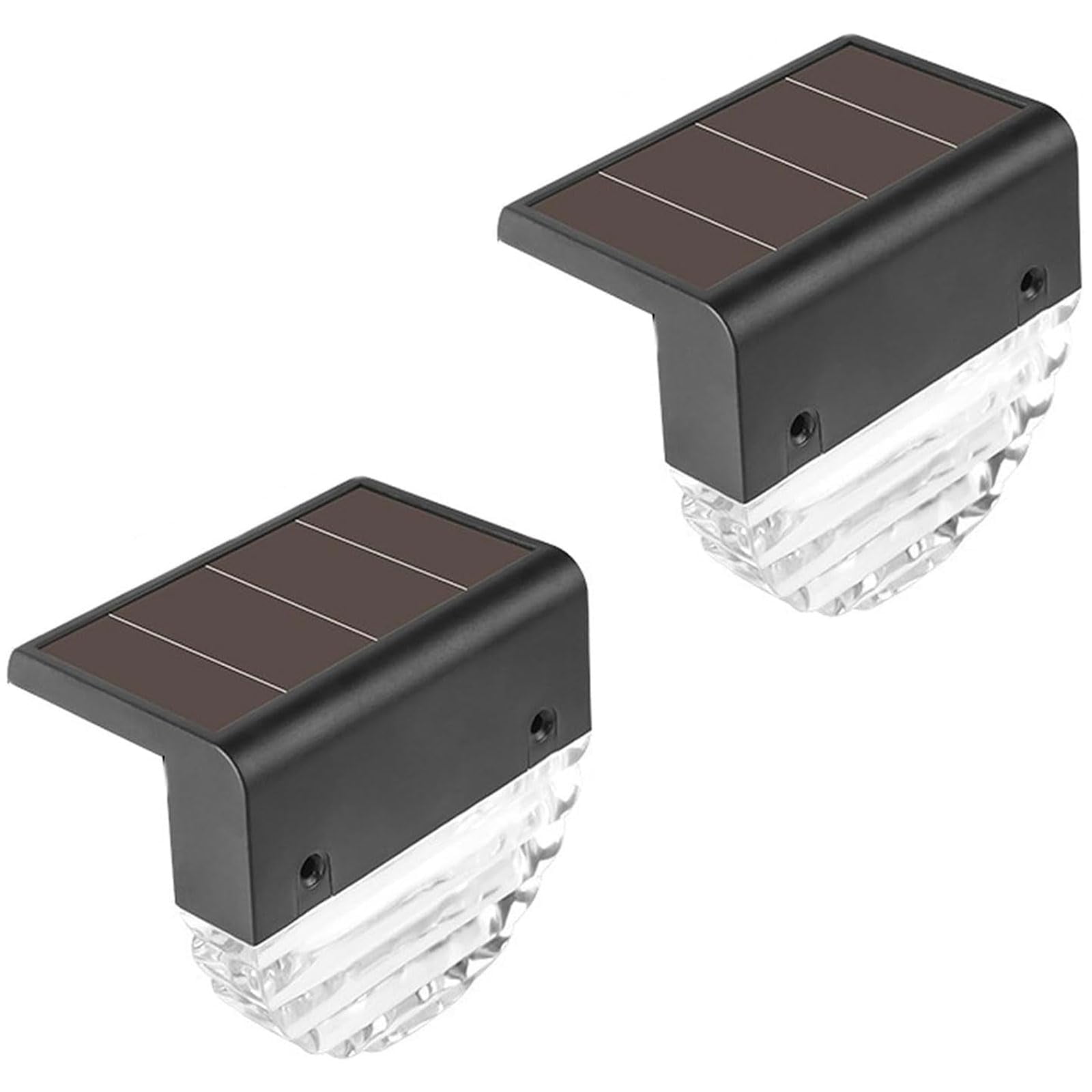 Marvelmerit Solar Pool Lights, Poolside Solar Light, Solars Light for ...