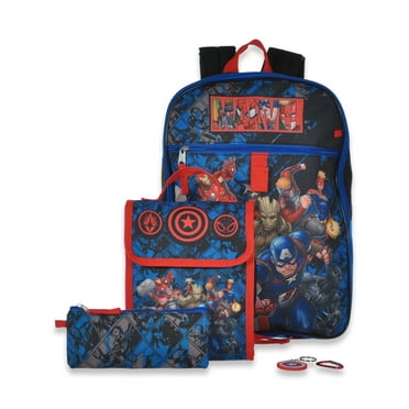 Free Shipping! Marvel Avengers Thor Iron Man Captain America Hulk ...