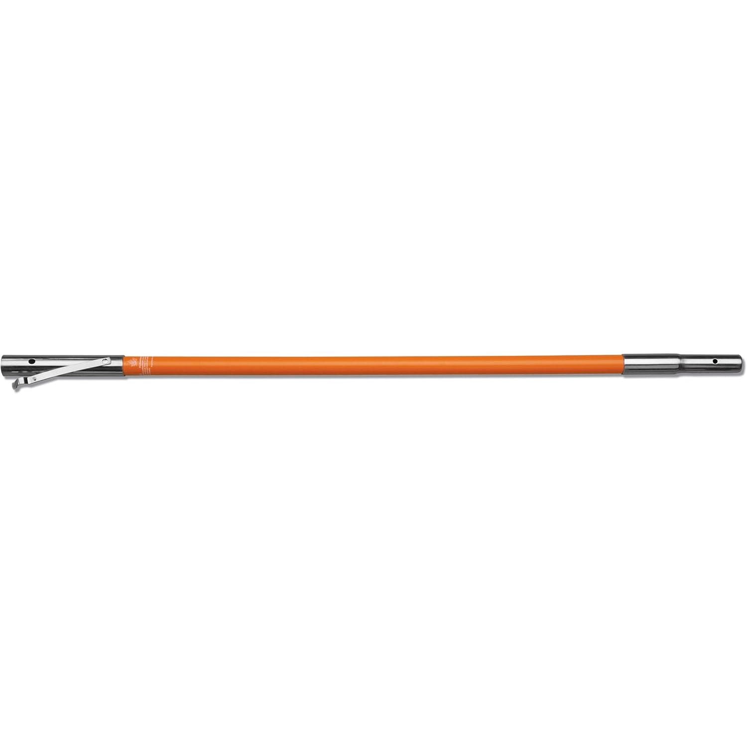 Marvin Pole Pruner Saw Fiberglass Mid Pole Extension 6' Male & Female ...