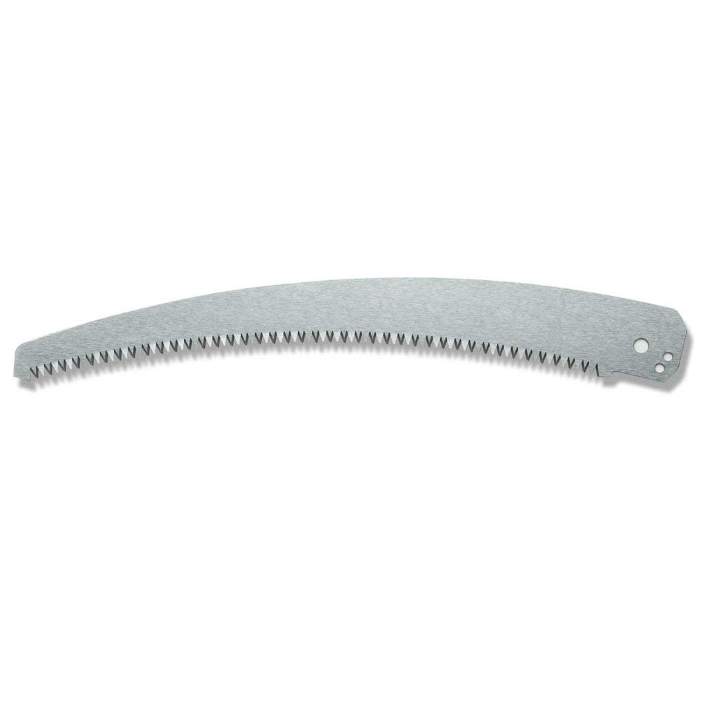 Marvin Tri Edge 13" S-20 High Speed Steel Pole Saw Blade, 6 Teeth per ...