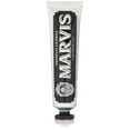 Marvis Amarelli Licorice Toothpaste, 3.8 oz - Walmart.com