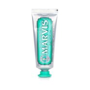 Marvis Toothpaste Smokers Whitening Mint 4.4 oz - Walmart.com