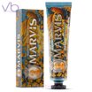 Marvis Dental Care - Sensitive Gums Mint Toothpaste, Hydrates ...