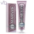 Marvis Dental Care - Sensitive Gums Mint Toothpaste, Hydrates ...