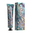 Marvis Toothpaste Sinuous Lily 2.5 oz - Walmart.com