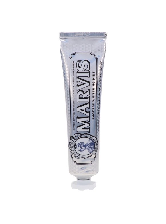 Marvis All Toothpaste in Toothpaste - Walmart.com