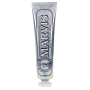 Brand: Marvis