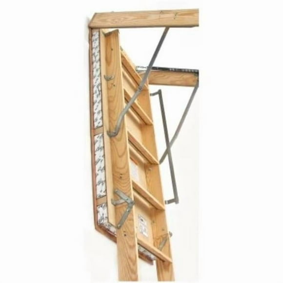 10 Foot Ladder in Ladders - Walmart.com