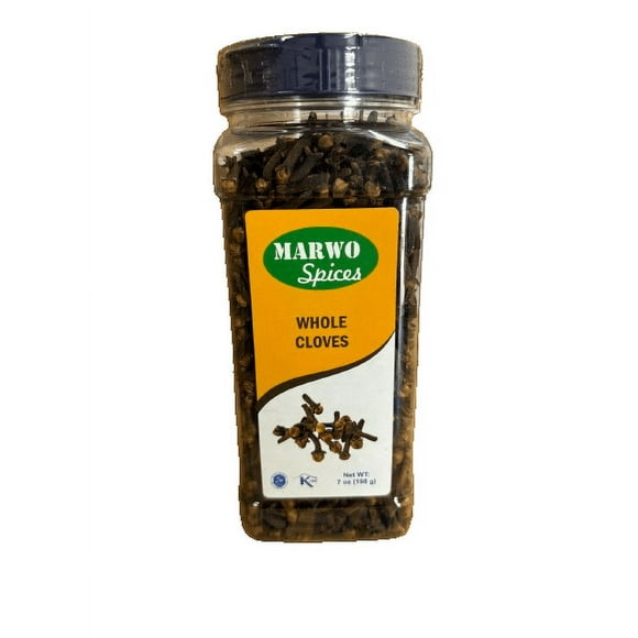 Cloves in Baking - Walmart.com