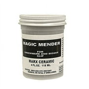 Magic Mender