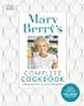 Mary Berry'S Complete Cookbook - Walmart.com