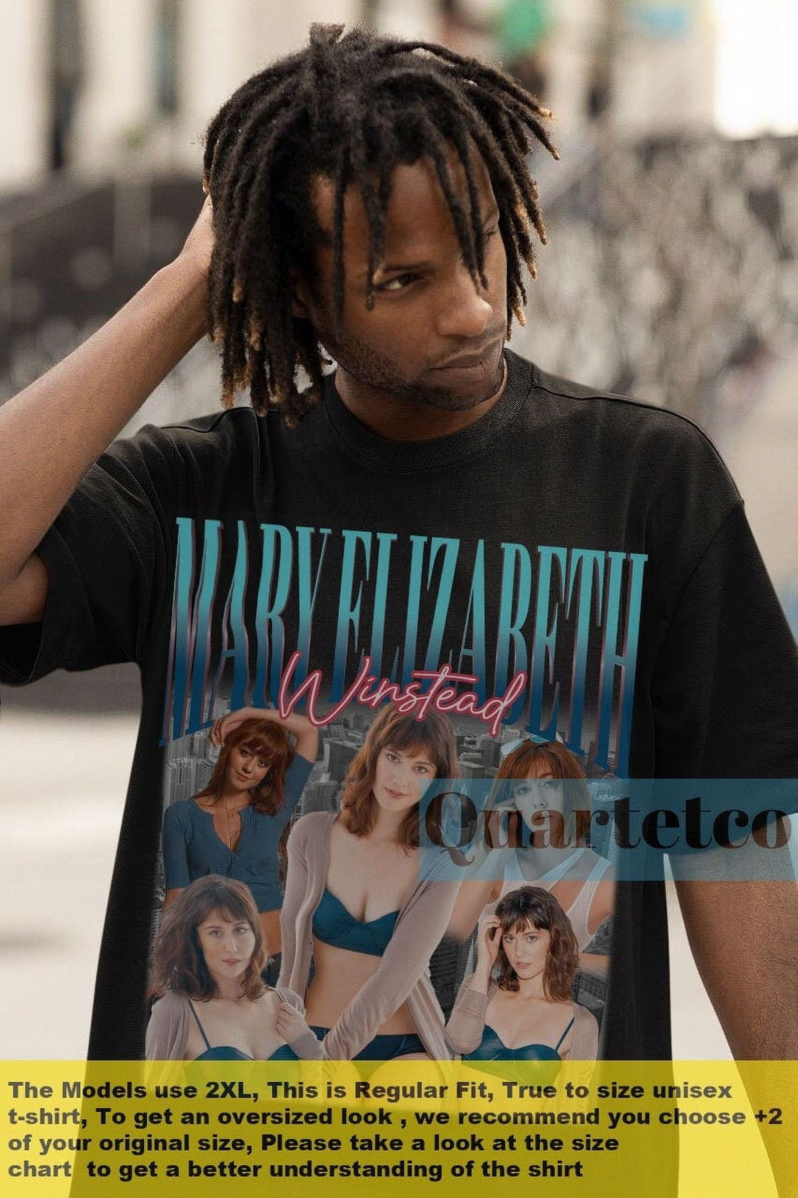 Mary Elizabeth, Mary Elizabeth Shirt, Mary Elizabeth Tshirt, Mary ...