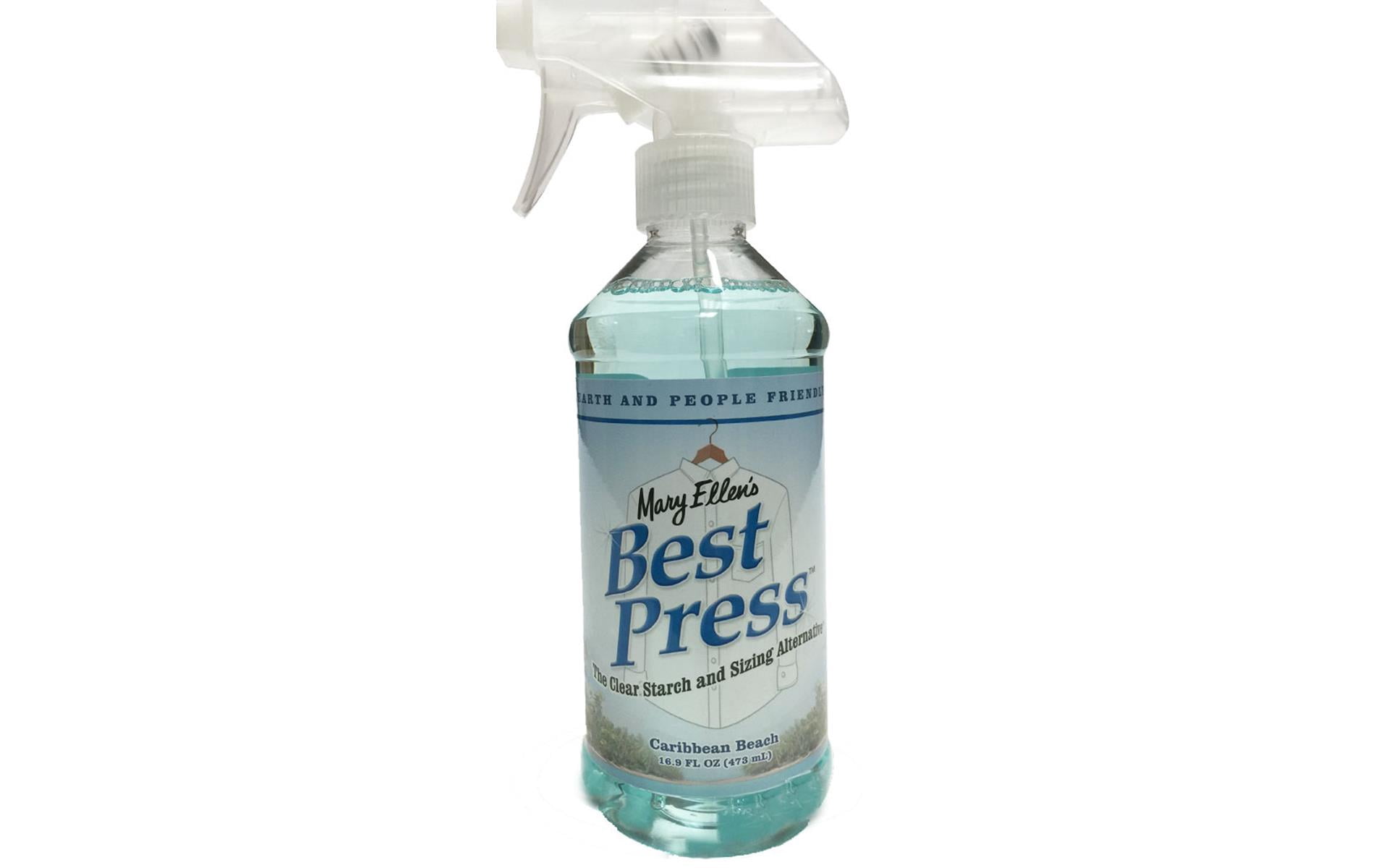 Mary Ellen Products Alt 16 Oz Starch Alternative, Lavender Fields ...