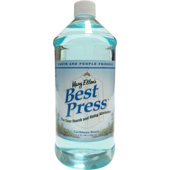 Mary Ellens Best Press