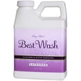 Mary Ellen's Best Wash 16oz-16 Ounce - Walmart.com