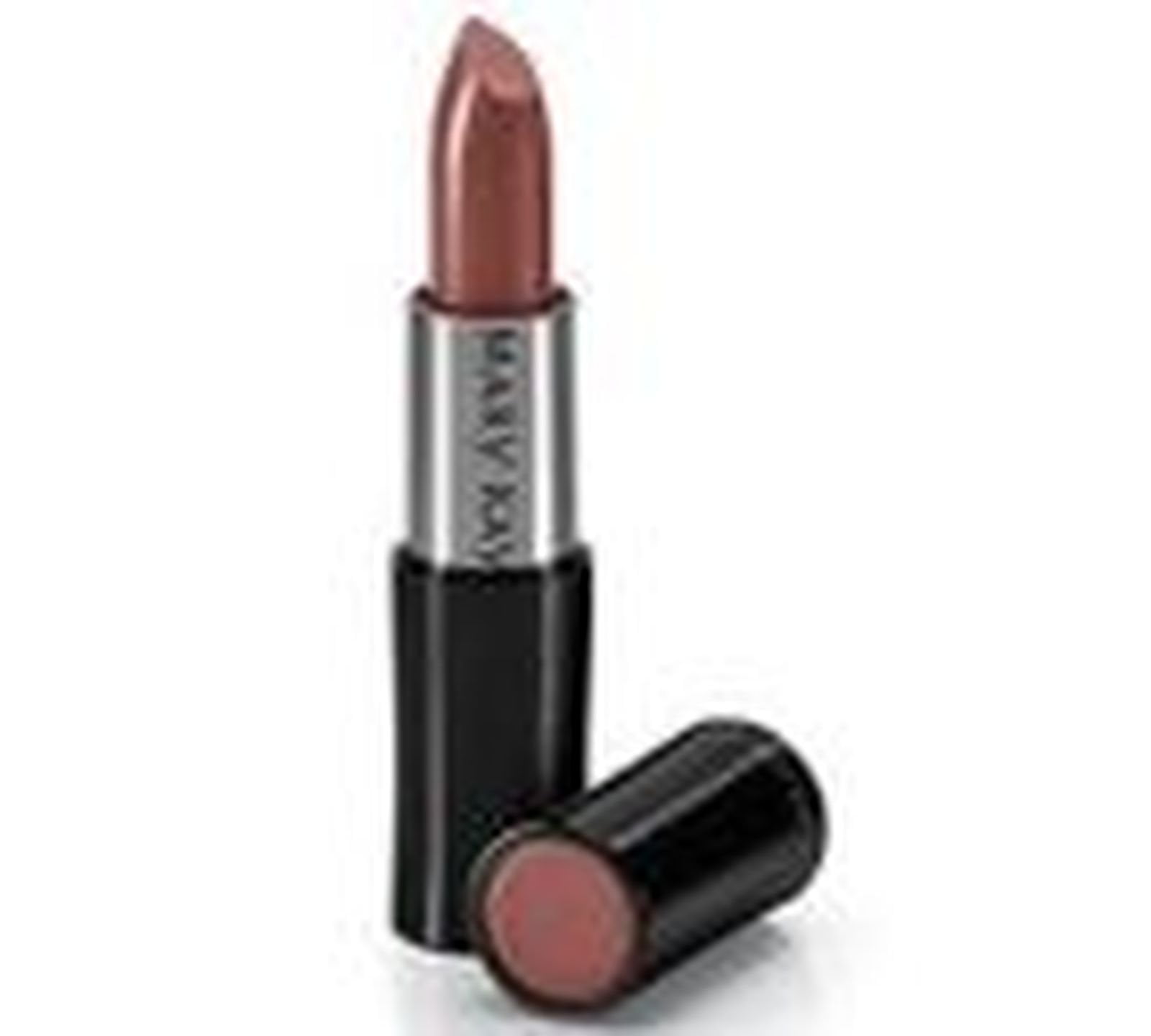 Mary Kay Creme Lipstick ~ Shell - Walmart.com