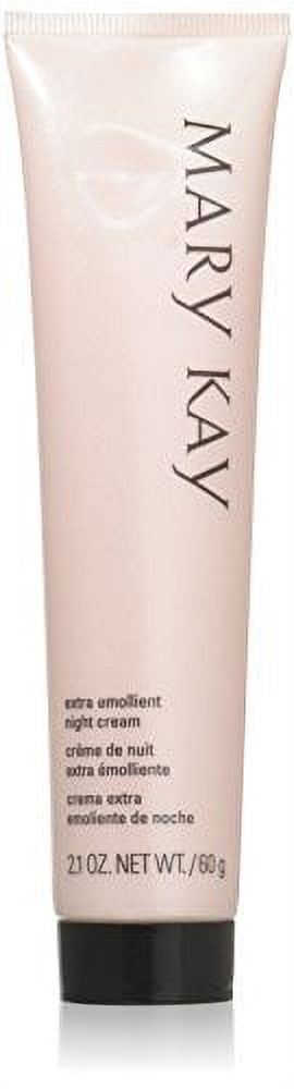 Mary Kay Cream