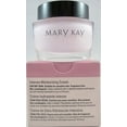 Mary Kay Intense Moisturizing Cream HYZ01 (Dry Skin) 1.8 Oz - Walmart.com
