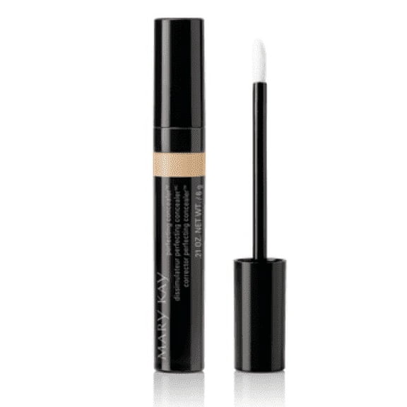 Mary Kay Cosmetic