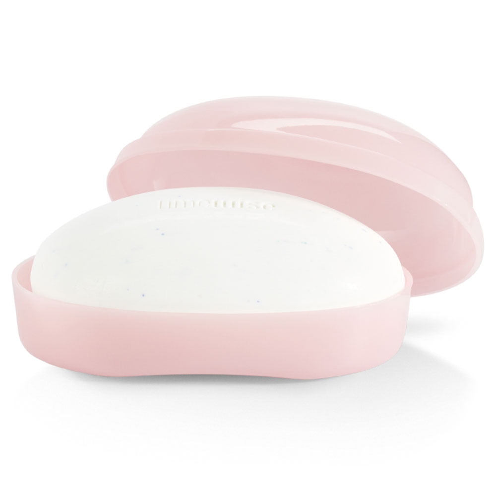 Mary Kay TimeWise 3-In-1 Cleansing Bar with Soap Dish - Walmart.com