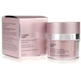 Mary Kay TimeWise Repair Volu-Firm Day Cream SPF 30 1.7 oz Moisturizer ...