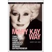 Mary Kay Way (Hardcover) - Walmart.com